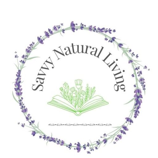 Savvy Natural Living – Quick Links - Savvy Natural Living